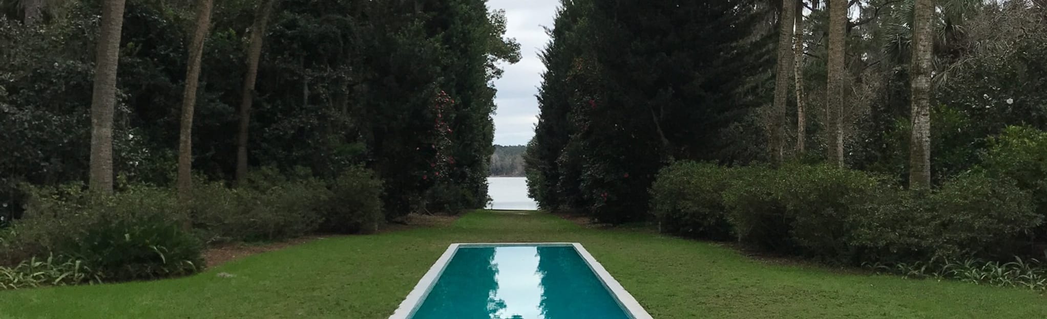 Maclay Gardens Nature Trail, Florida - 30 Reviews, Map | AllTrails