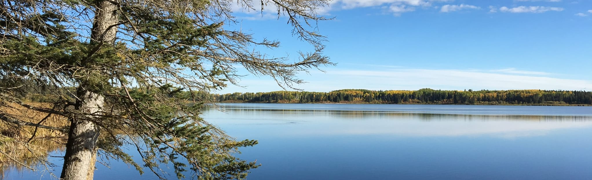 Angling Lakes Trail: 0 Reviews, Map - Manitoba, Canada | AllTrails