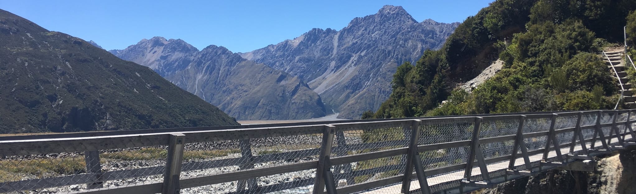 Red Tarns via Governors Bush Track: 51 Reviews, Map - Canterbury, New ...