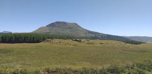 10 Best Trails and Hikes in Hogsback | AllTrails