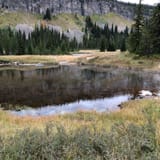 Bechler River Trail, Montana - 27 Reviews, Map | AllTrails