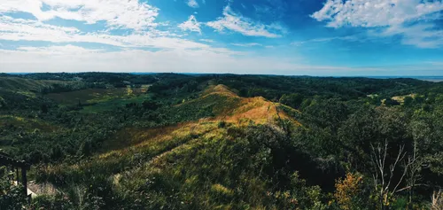 10 Best Hikes and Trails in Loess Hills State Forest - Little Sioux ...
