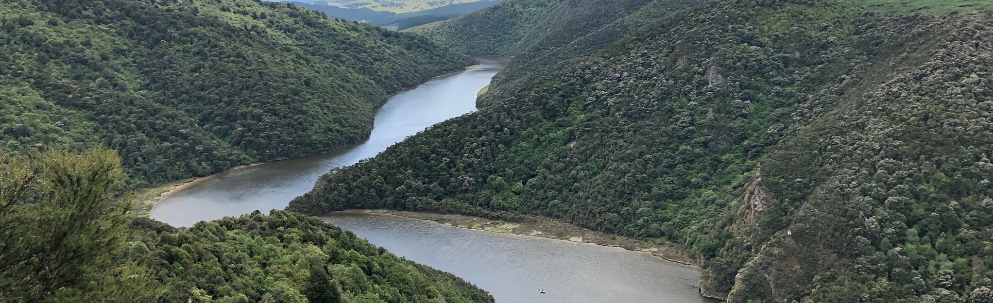 Taieri River Track, Otago, New Zealand - 60 Reviews, Map | AllTrails