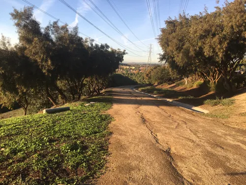 Best Hikes and Trails in Ladera Ranch | AllTrails