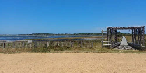 Best Hikes and Trails in Botrivier Nature Reserve | AllTrails