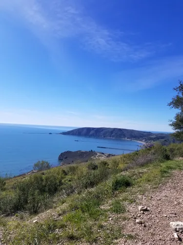 10 Best Trails and Hikes in Avila Beach | AllTrails