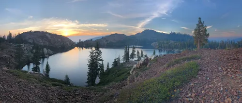 10 Best Trails and Hikes in Nevada City | AllTrails