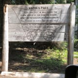 Naches and Greenwater OHV Trail, Washington - 32 Reviews, Map | AllTrails