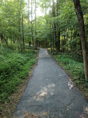 Best Hikes and Trails in Floyds Knobs | AllTrails