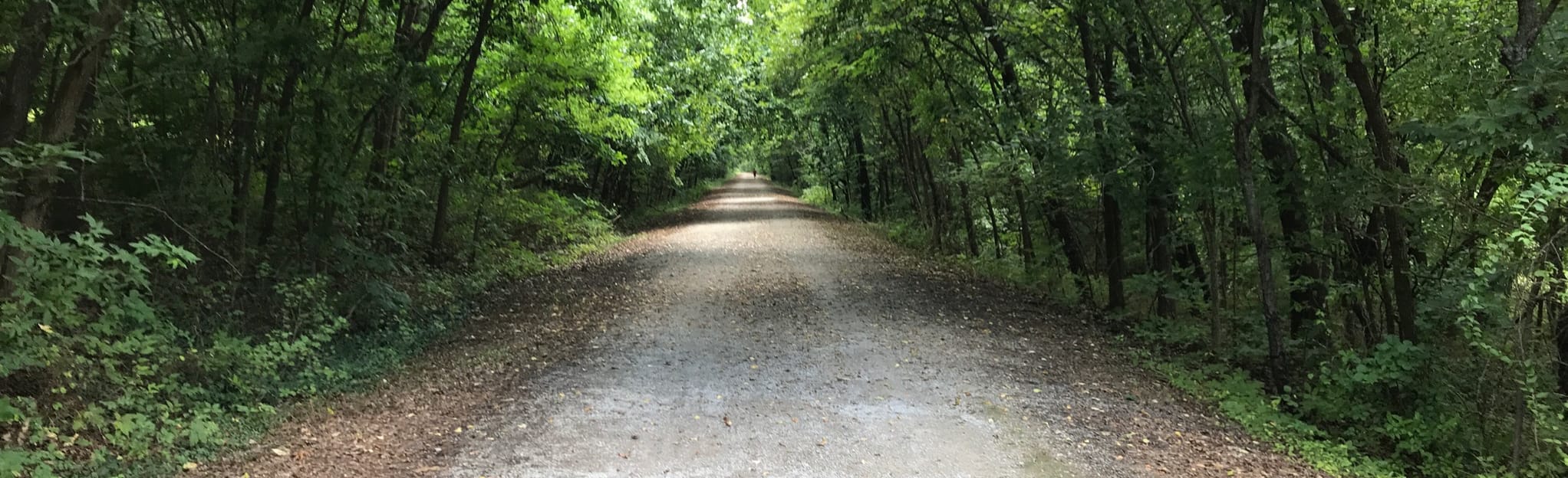 Frisco Greenway: 248 Reviews, Map - Missouri | AllTrails
