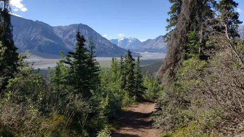 10 Best Trails and Hikes in Yukon | AllTrails