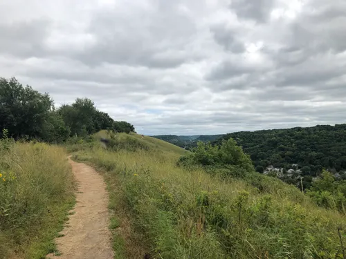 Best Hikes and Trails in Red Wing | AllTrails