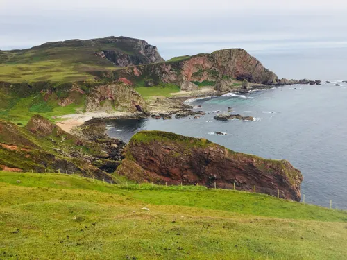 10 Best Trails and Hikes in Isle Of Islay | AllTrails