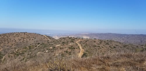 Best Hikes and Trails in Brea | AllTrails