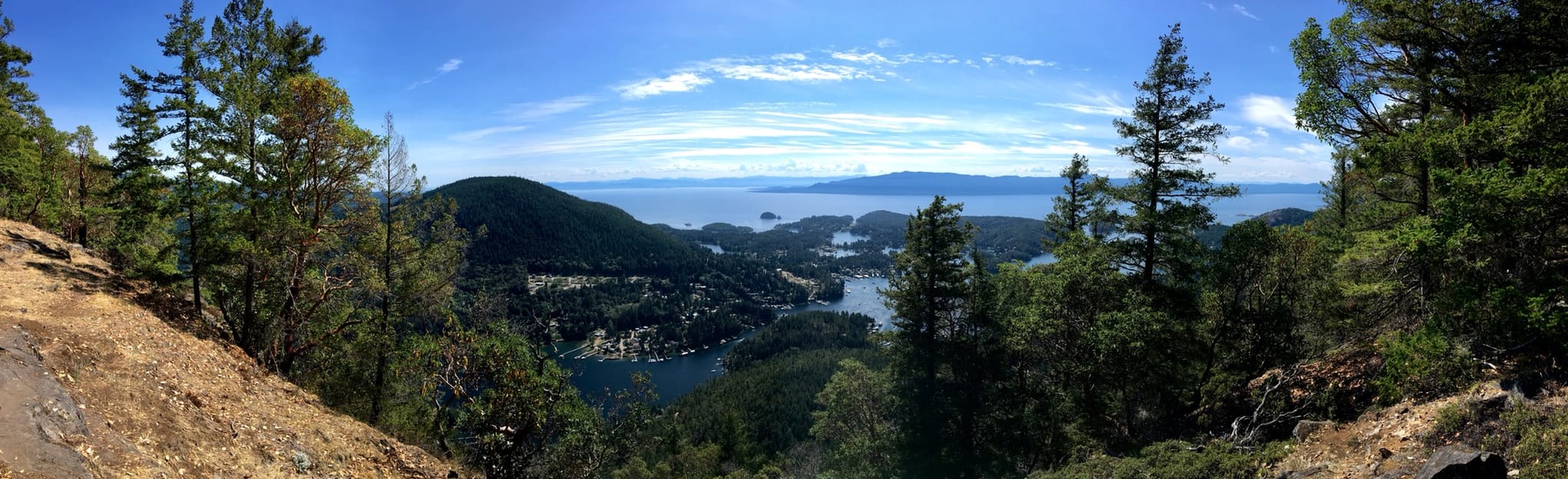 Mount Daniel Trail: 443 Reviews, Map - British Columbia, Canada | AllTrails