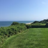 Sconset Bluff Path, Massachusetts - 219 Reviews, Map | AllTrails
