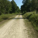 Ahnapee State Trail, Wisconsin - 118 Reviews, Map | AllTrails