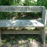 Ahnapee State Trail, Wisconsin - 118 Reviews, Map | AllTrails