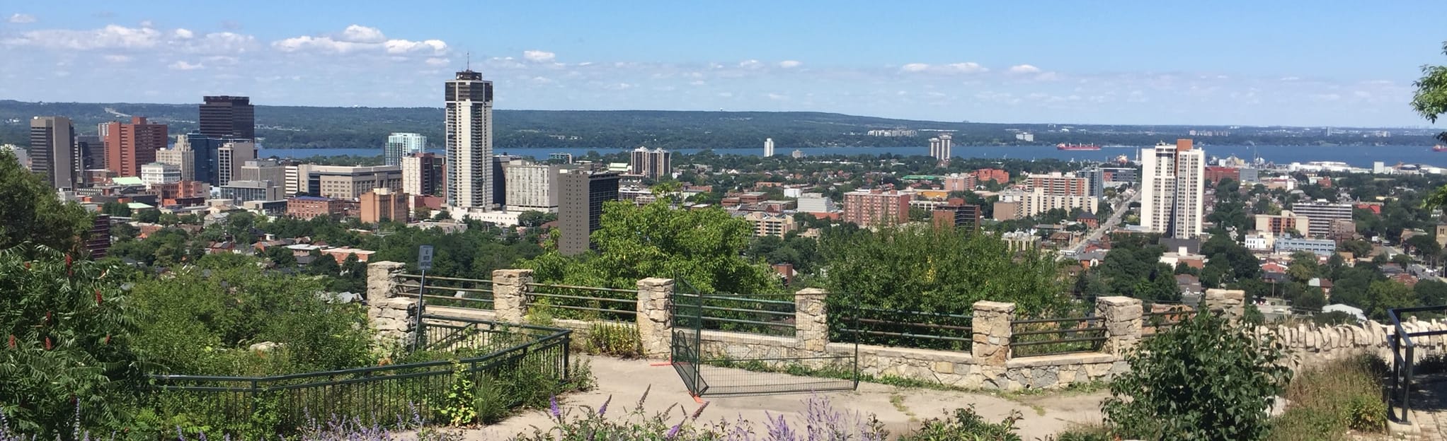 Sam Lawrence Park Nature Trail: 137 foto's - Ontario, Canada | AllTrails