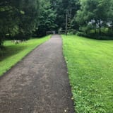 Lenape Park, Pennsylvania - 288 Reviews, Map | AllTrails