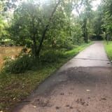 Lenape Park, Pennsylvania - 288 Reviews, Map | AllTrails