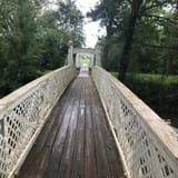 Lenape Park, Pennsylvania - 288 Reviews, Map | AllTrails