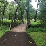 Lenape Park, Pennsylvania - 288 Reviews, Map | AllTrails