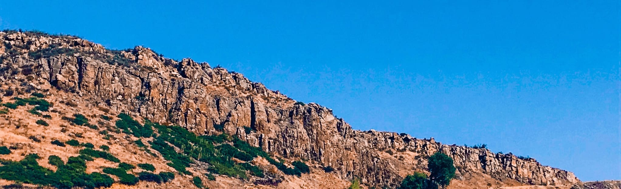 Golden Cliffs Trail, Colorado - 634 Reviews, Map | AllTrails