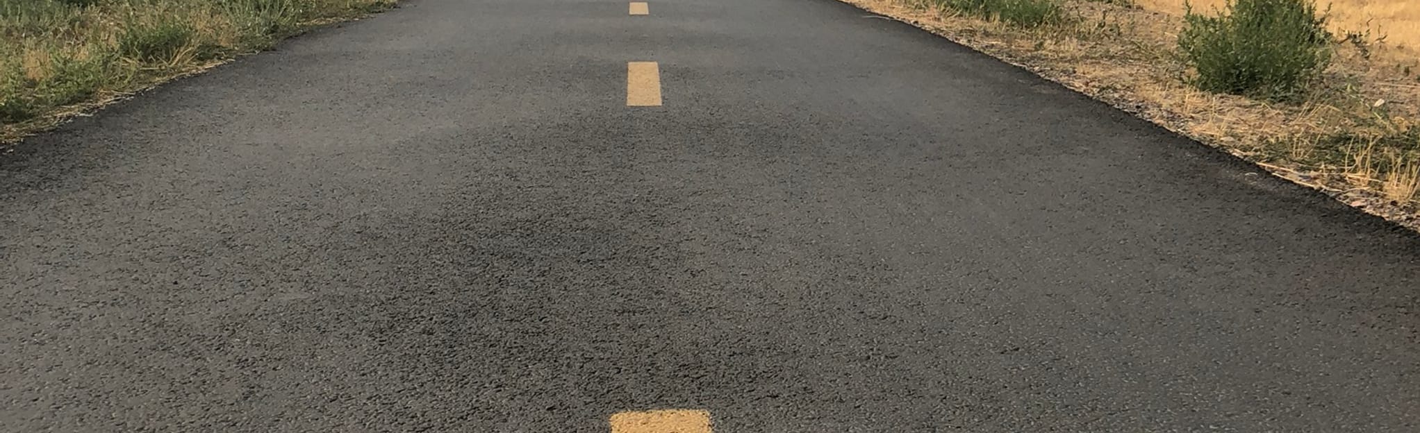 Legacy Parkway Trail, Utah - 150 Reviews, Map | AllTrails