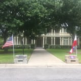 Fort Sam Houston Loop [PRIVATE PROPERTY], Texas - 30 Reviews, Map ...