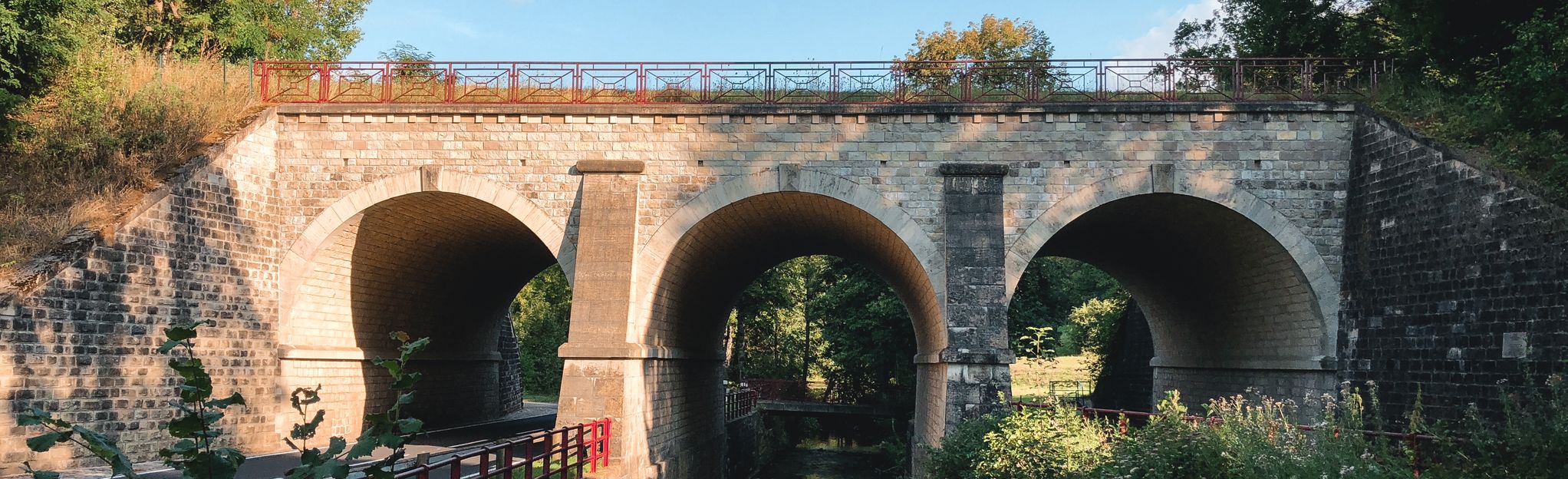 Circuit Pédestre Eischen 1: 25 Reviews, Map - Luxembourg, Luxembourg ...