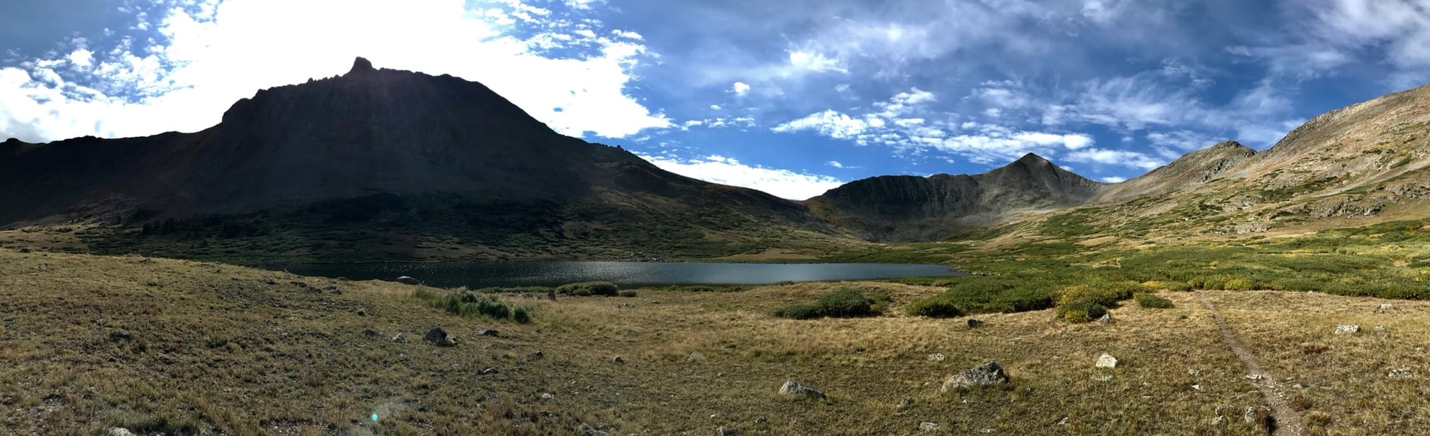 Hancock Lake Trail: 33 Reviews, Map - Colorado | AllTrails