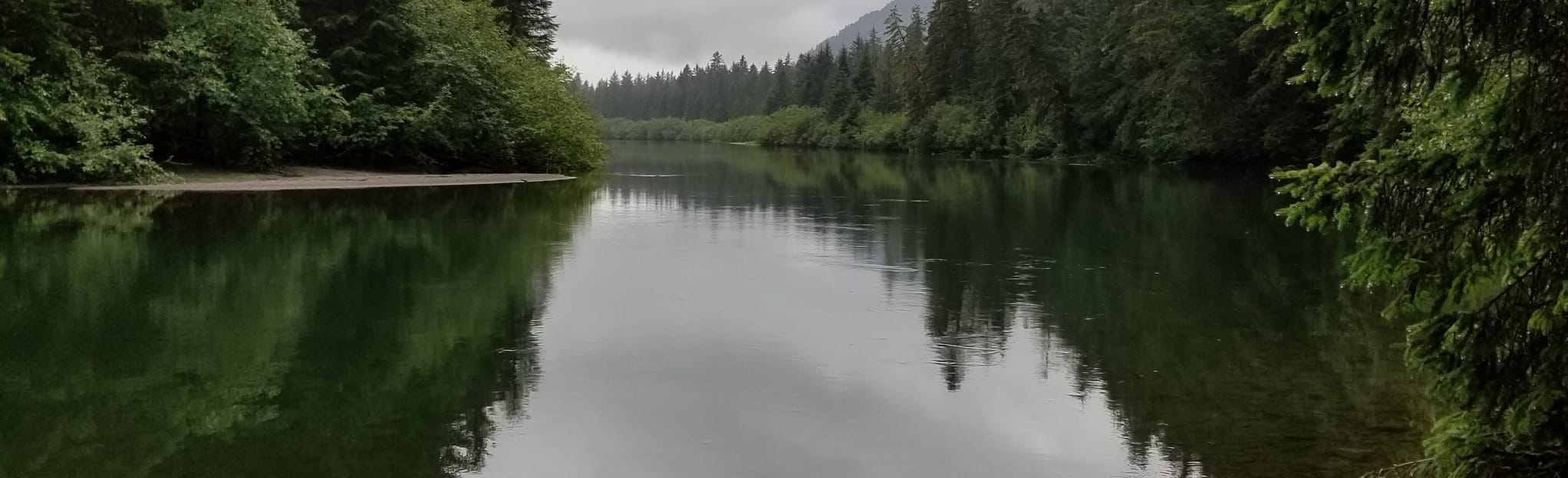 Eyak River: 8 Reviews, Map - Alaska | AllTrails