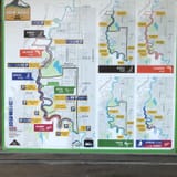 Green River Trail, Washington - 198 Reviews, Map | AllTrails
