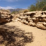 Lake Lucero Path, New Mexico - 7 Reviews, Map | AllTrails