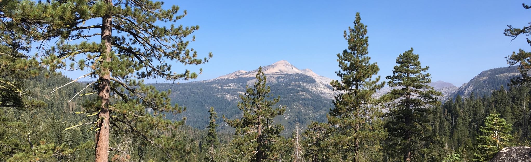 Sayles Canyon Loop, California - 36 Reviews, Map | AllTrails