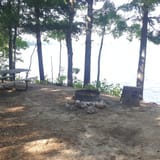 Spider Lake OHV Trail, Minnesota - 48 Reviews, Map | AllTrails