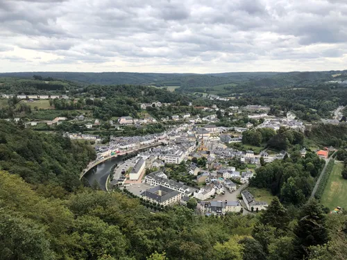 10 Best Hikes and Trails in Semois Valley National Park | AllTrails