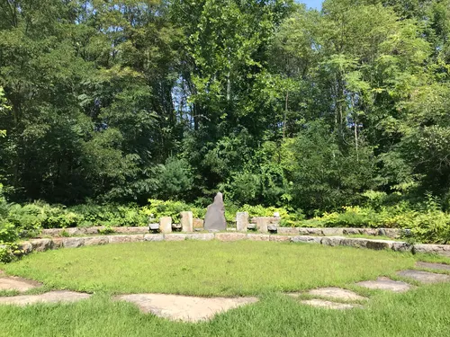Best Hikes and Trails in Scranton | AllTrails