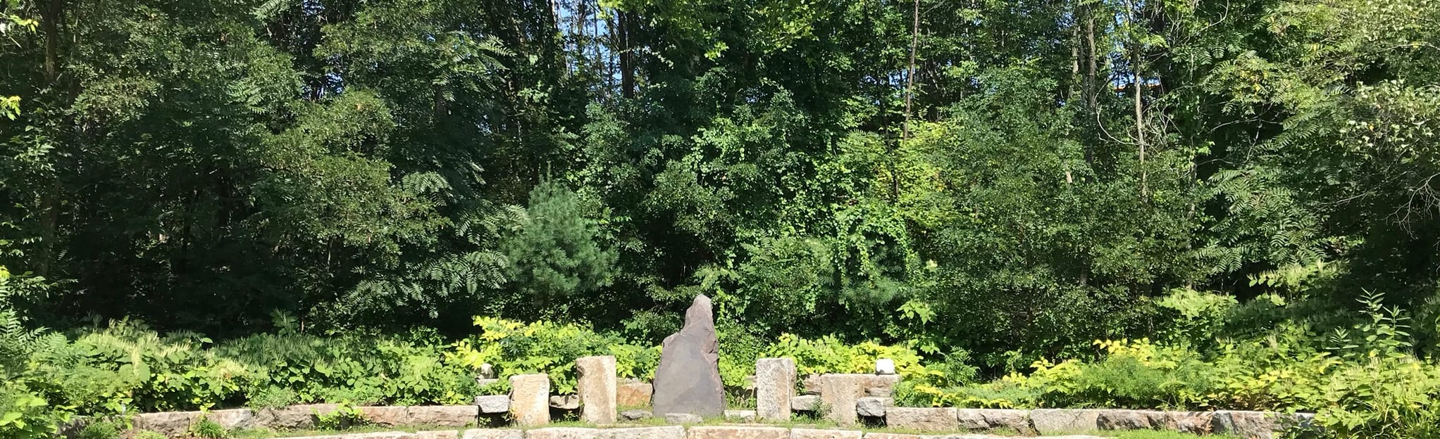 Lackawanna River Heritage Trail: 244 Reviews, Map - Pennsylvania ...