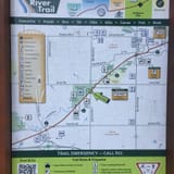 Clinton River Trail, Michigan - 259 Reviews, Map | AllTrails