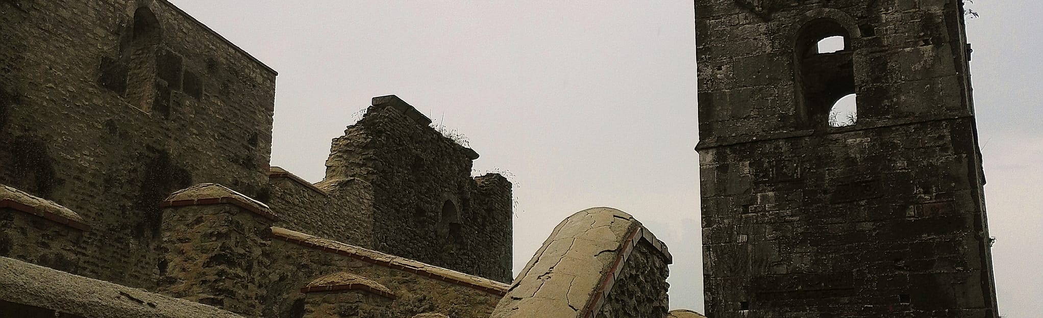 Orvinio - Scandriglia | Map, Guide - Lazio, Italy | AllTrails