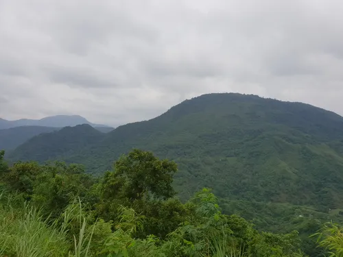 10 Best Trails and Hikes in Tanay | AllTrails