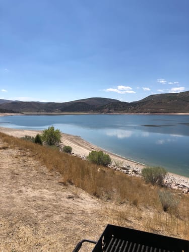 Best Hikes and Trails in Rockport State Park | AllTrails