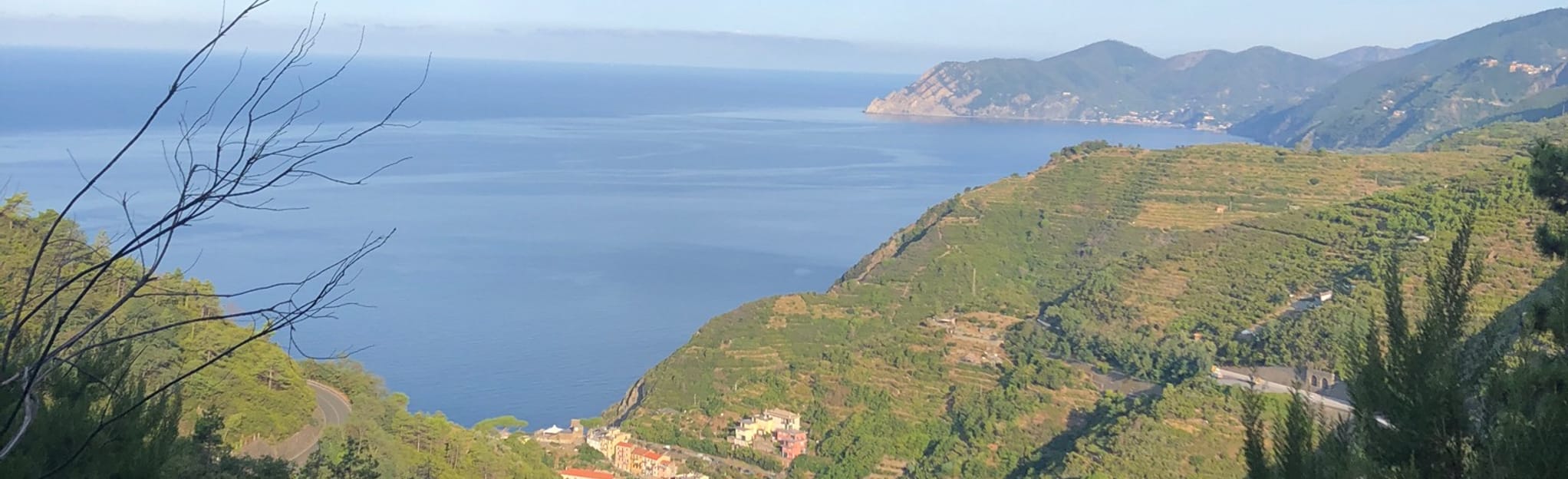 Santuario di Madonna di Montenero: 33 Reviews, Map - Liguria, Italy ...