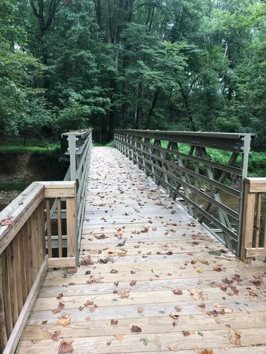 10 Best Trails and Hikes in Silver Spring | AllTrails