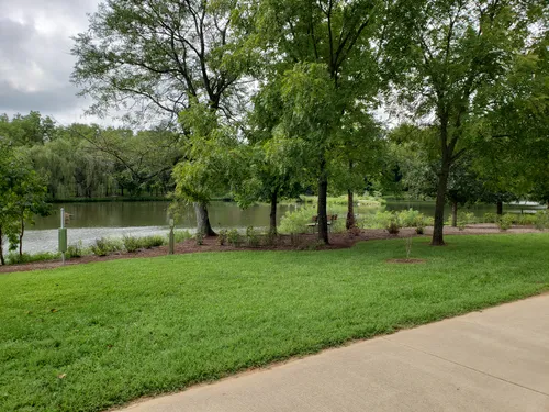 10 Best Trails and Hikes in Springfield | AllTrails