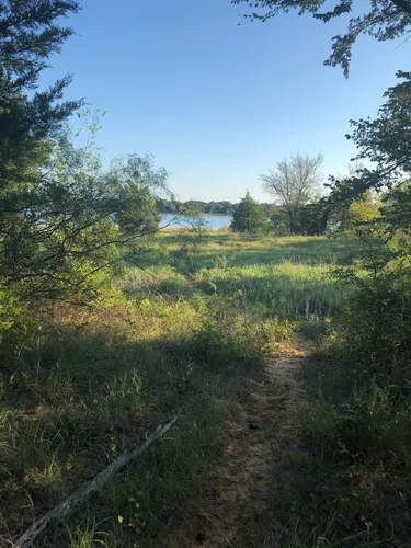 Best Hikes and Trails in Pilot Point | AllTrails