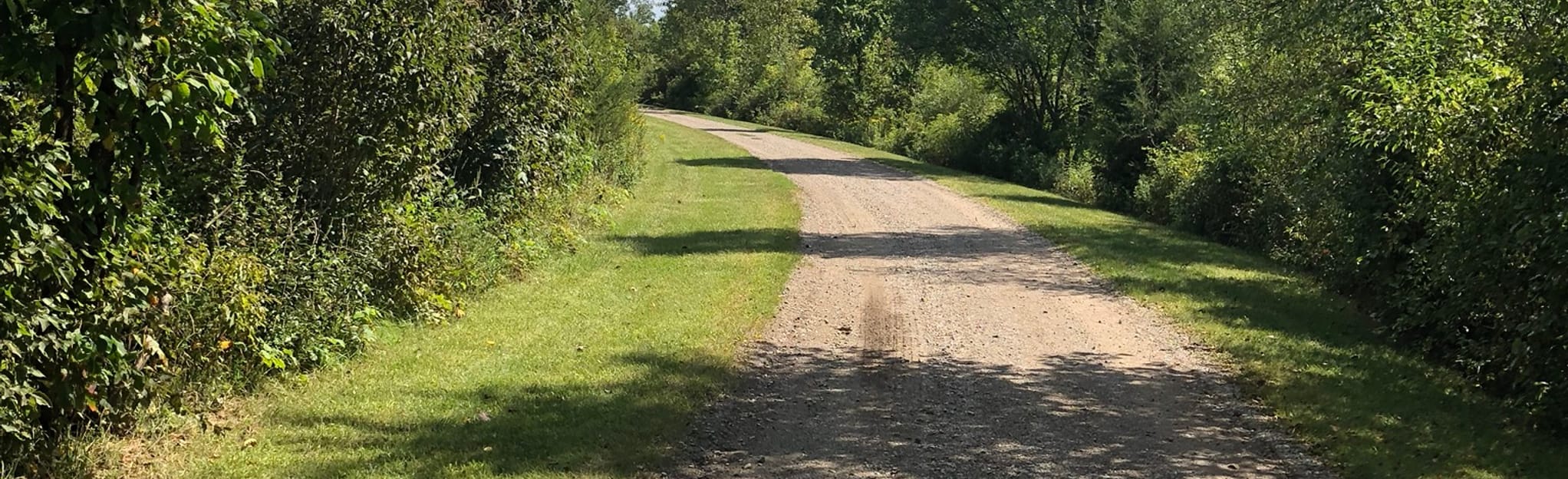 Crosswinds Equestrian Trail, Michigan - 108 Reviews, Map | AllTrails