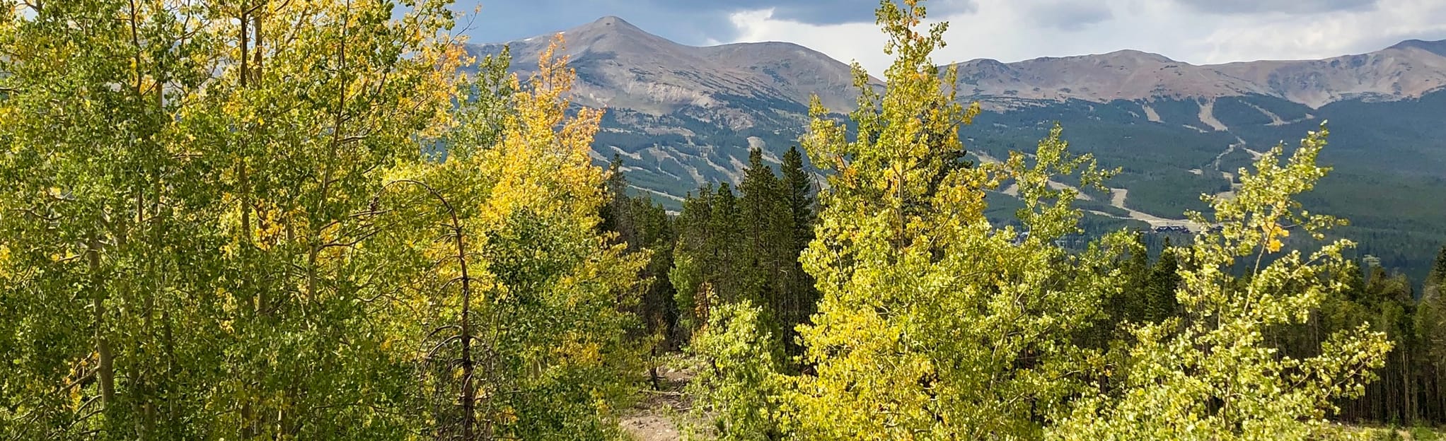 Carter Park to Moonstone to Barney Ford Trail: 650 Fotos - Colorado ...